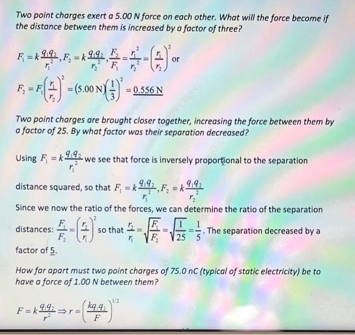 Solved A 50.0 g ball of copper has a net charge of 2.00μC. | Chegg.com