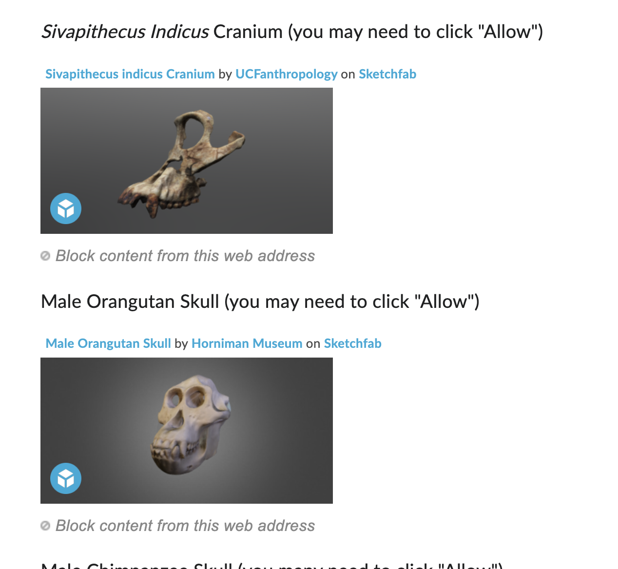Solved There are a lot of similarities between Sivapithecus | Chegg.com