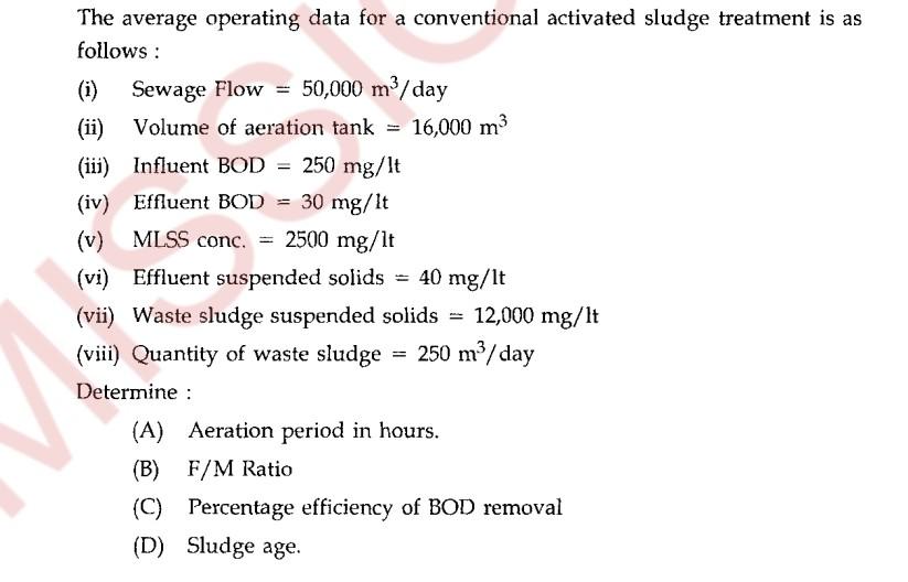 Solved Calculate the diameter and discharge of a circular | Chegg.com