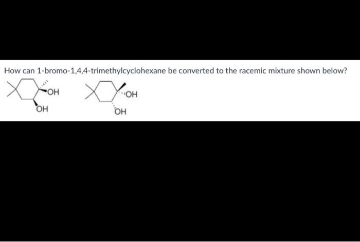 Solved Oraw the product that is formed when PhCO2CH2CH3 and | Chegg.com