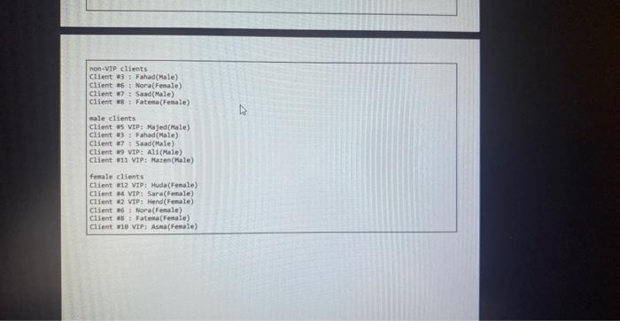 Solved \begin{tabular}{l} Node \\ \hline -next | Chegg.com