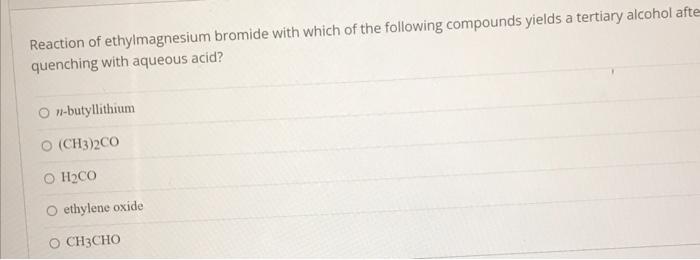 Solved What major organic product results when 2-octyne is | Chegg.com