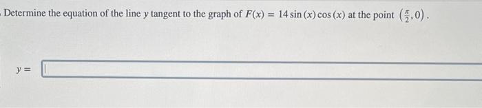 Solved Determine where f is continuous. f(x)=−7e−xsin(x) | Chegg.com
