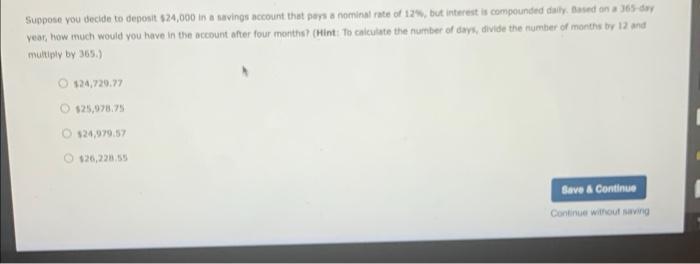 Solved CENGAGE MINDTAP Q Search this course AOL FINAL REVIEW | Chegg.com