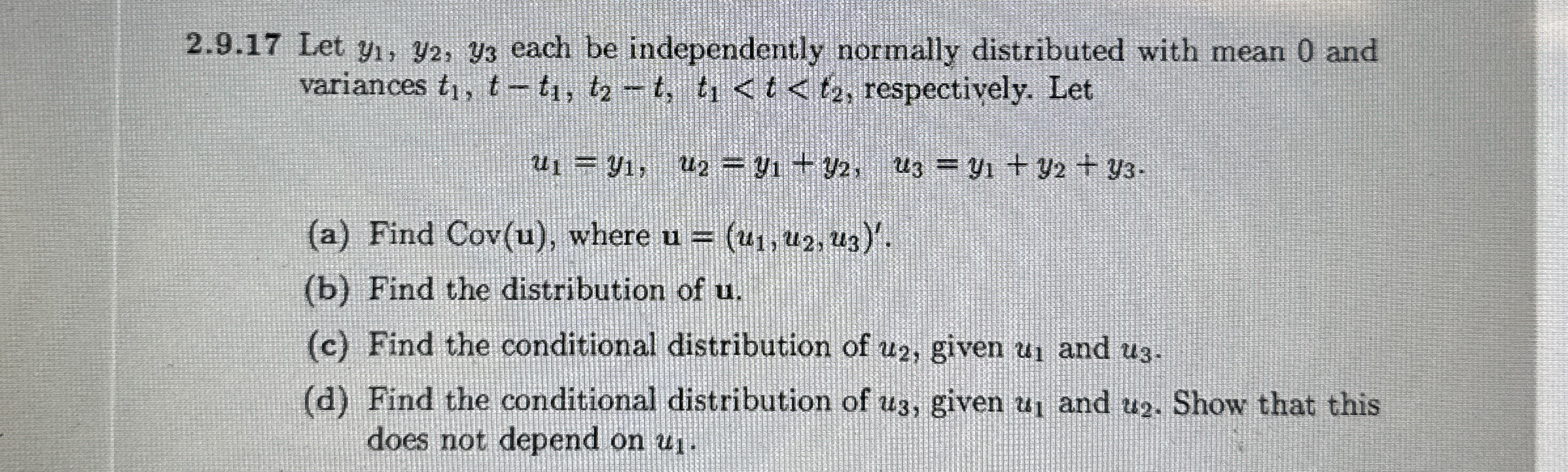 Solved Please solve this and guve a step by step | Chegg.com