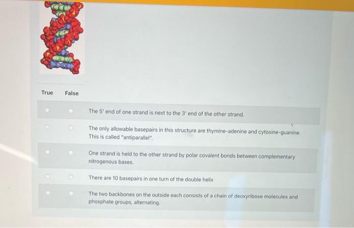 Solved In 1928 Frederick Griffith carried out an experiment | Chegg.com