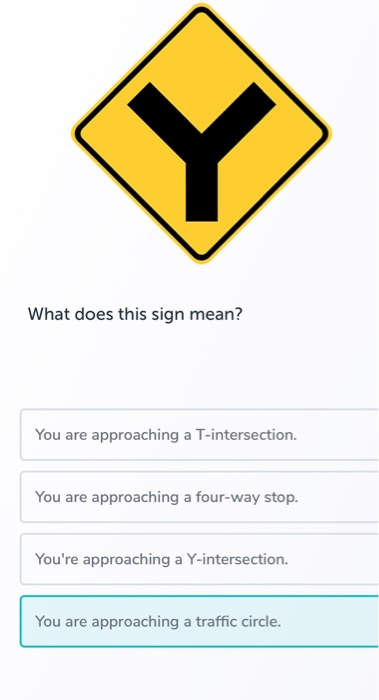 Solved: Please Help Me With The Following 10 Questions Com... | Chegg.com