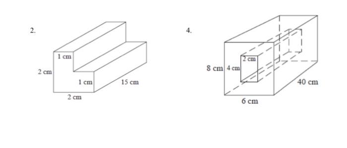 Solved 2. 4. | Chegg.com