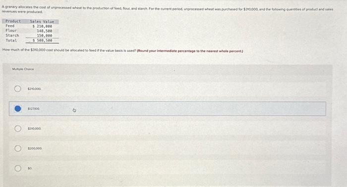Solved 120000 50300 230000 200005 is | Chegg.com