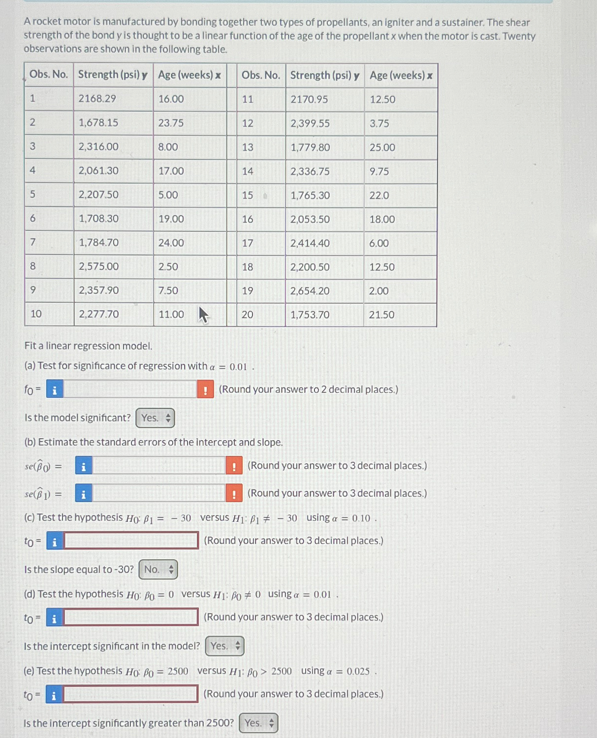 Solved A rocket motor is manufactured by bonding together | Chegg.com