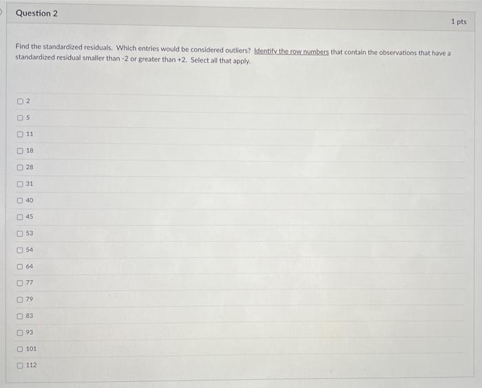 solved-id-the-estimated-regression-equation-y-b0-b1x-to-chegg