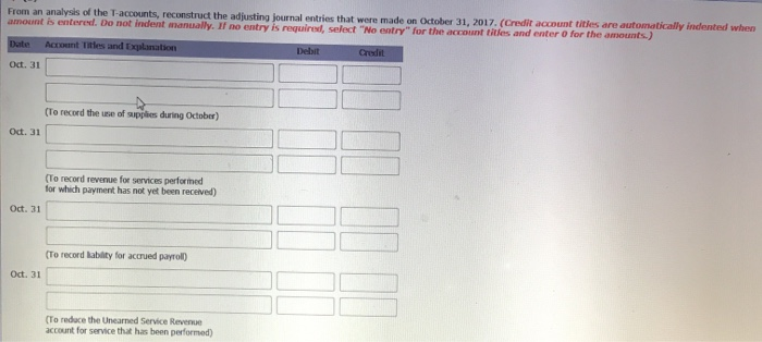 Solved CALCULATOR DR Exercise 39 (Part Level Submission) | Chegg.com