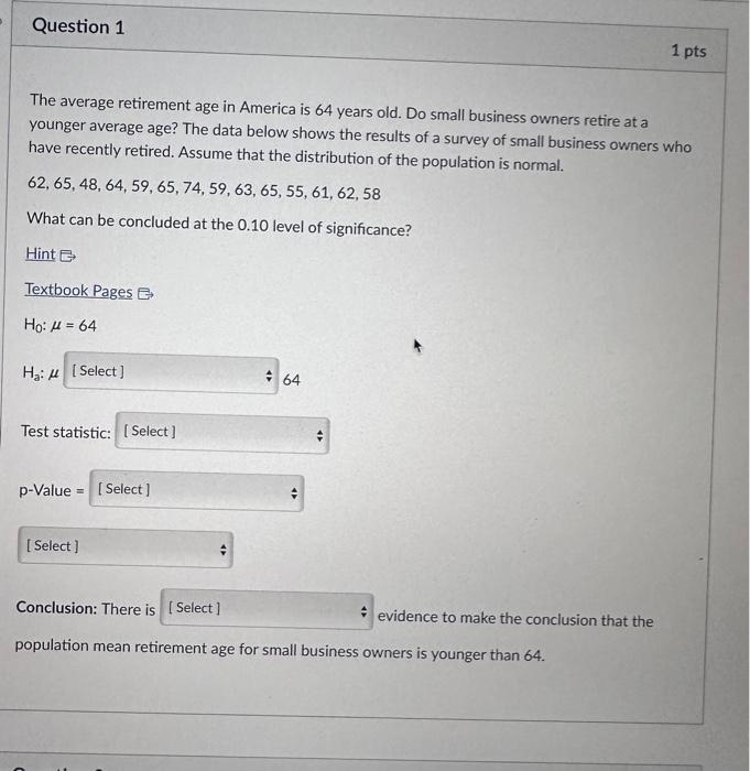 Solved According to the Carnegie unit system, the | Chegg.com