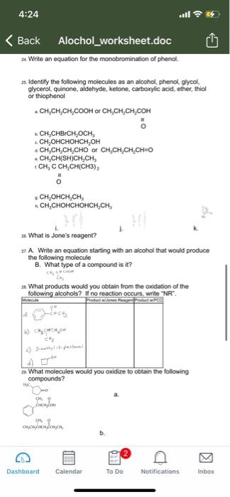 Solved 4:24 .. جال