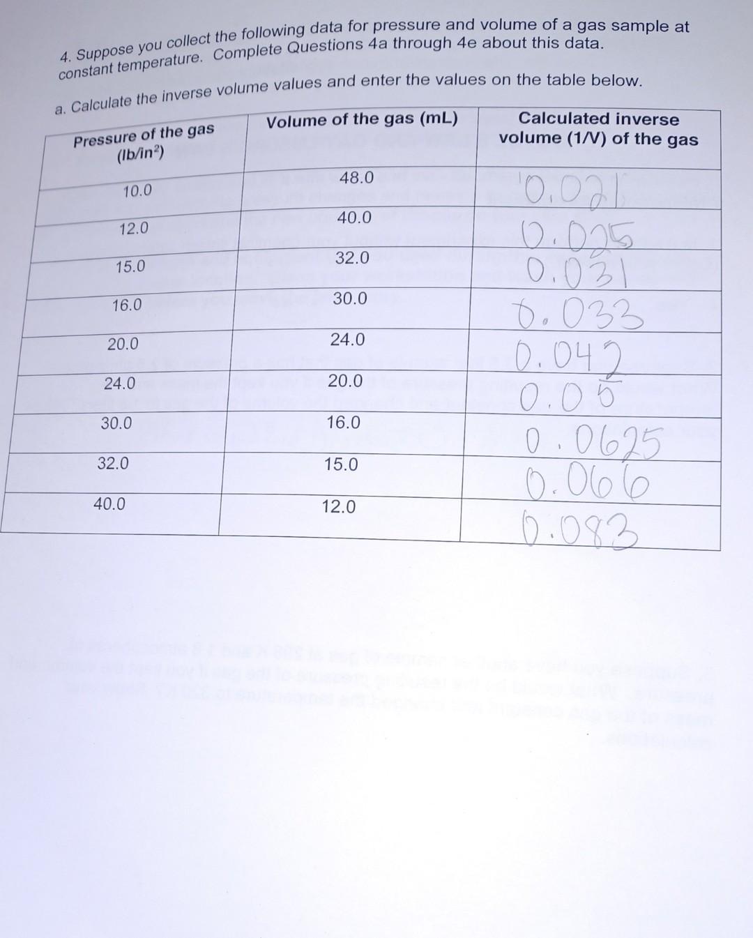 Solved Prelaboratory Assignment 1. Is it safe to perform | Chegg.com