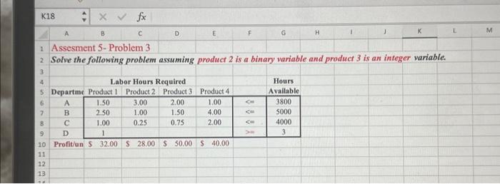 Solved please show step-by-step with equations. show to to | Chegg.com Solved please show step-by-step with equations. show to to | Chegg.com