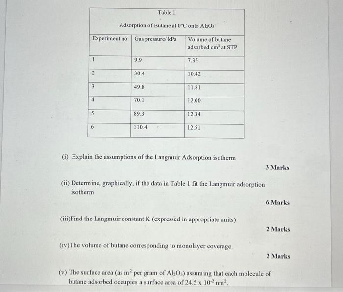 Solved Answer all please | Chegg.com