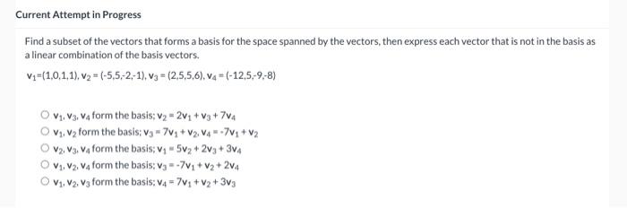 Solved solve this question in steps and show how you can | Chegg.com