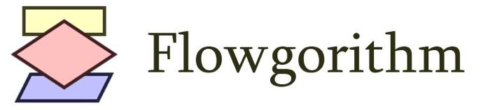 Solved Algorithmic Problem Solving Using Flowgorithm Lab 4 0646