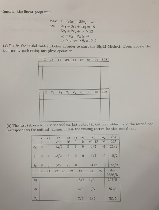Solved (d) (i) Calculate the allowable increase and | Chegg.com