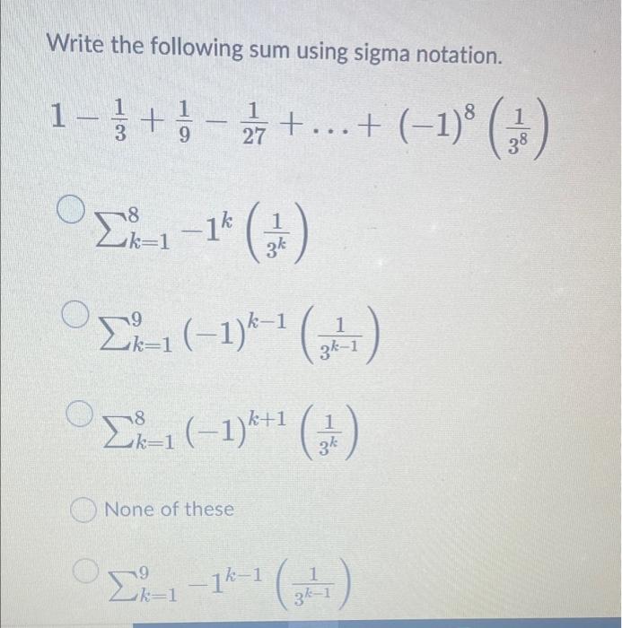 Solved Question 6 (4 points) Saved Listen 2 Find X-1 (k+3 | Chegg.com Solved Question 6 (4 points) Saved Listen 2 Find X-1 (k+3 | Chegg.com