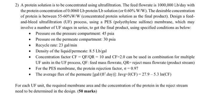 Solved Hello! Please do not give a general desciption and | Chegg.com