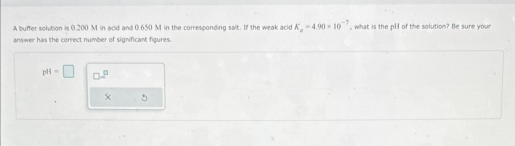 Solved Will HNO2 ﻿and KNO2 ﻿form a buffer if combined in | Chegg.com