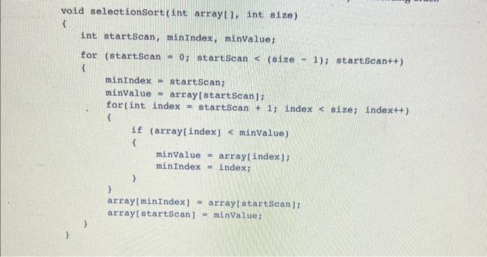Solved Lottery Winners Modification Modify the program you | Chegg.com