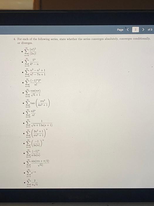 Solved please explain the process of choosing which test to | Chegg.com