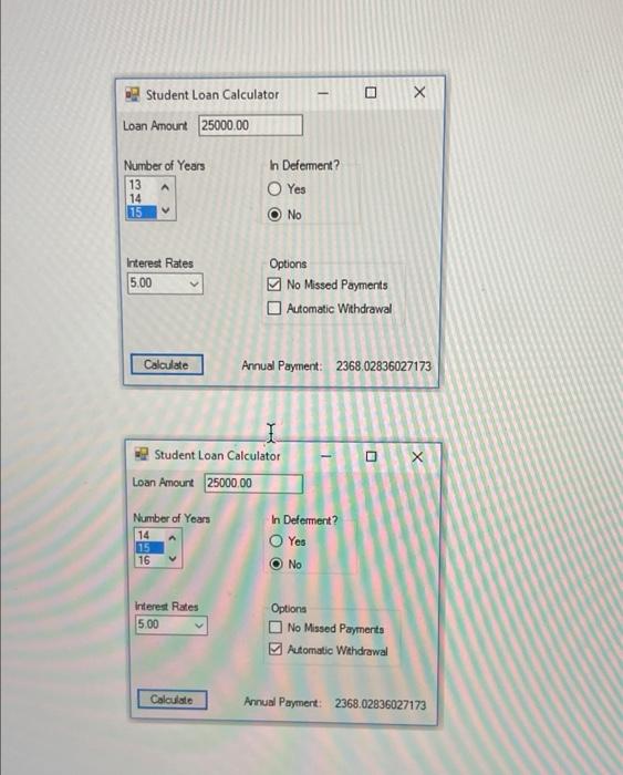 Solved Background Topics GUI nodes/controls • GUI Event | Chegg.com