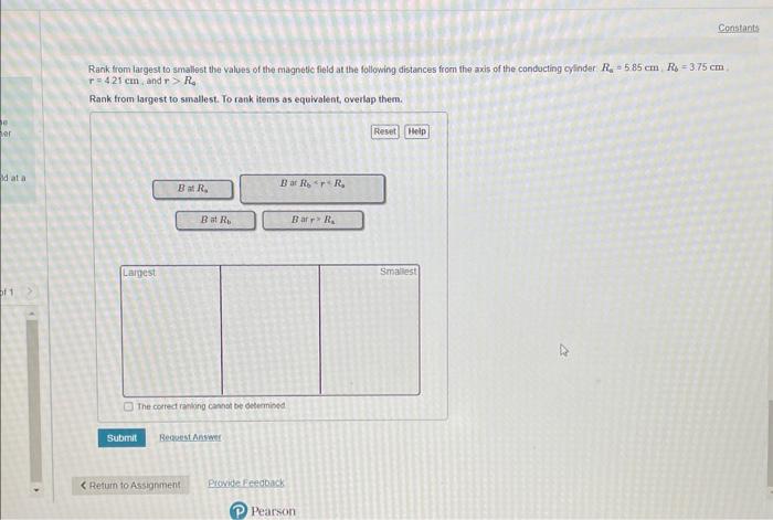 Solved Learning Goal To Practice Problem Solving Strategy 6636