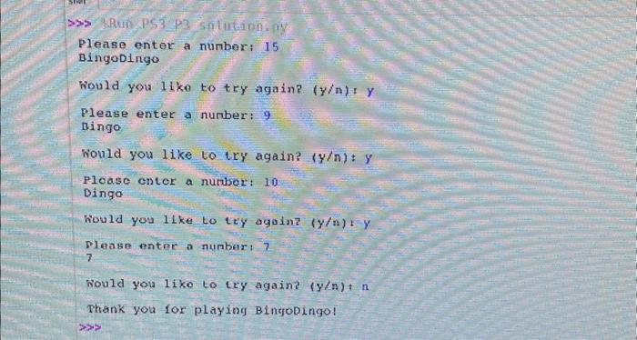 hello, can you help me take the python code i wrote | Chegg.com