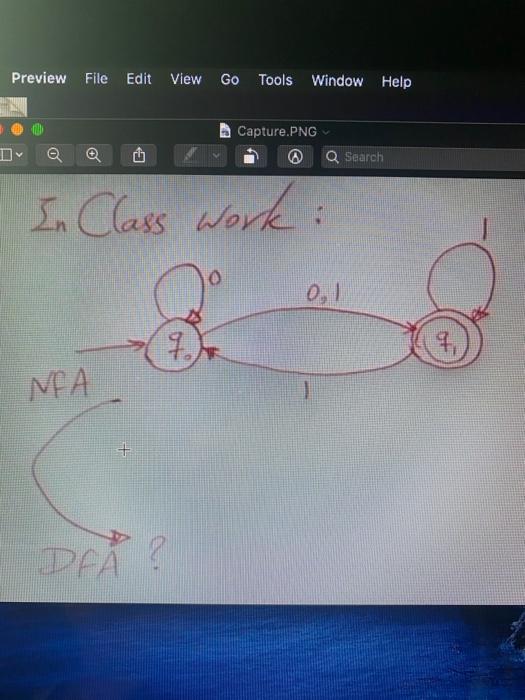 Solved Preview File Edit View Go Tools Window Help | Chegg.com
