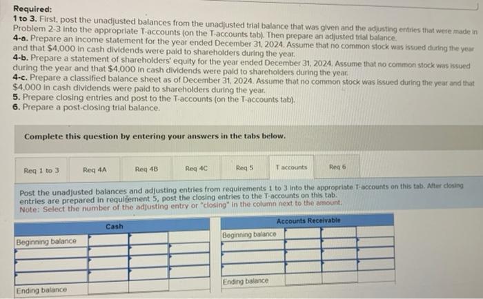 Pastina Company sells various types of pasta to | Chegg.com