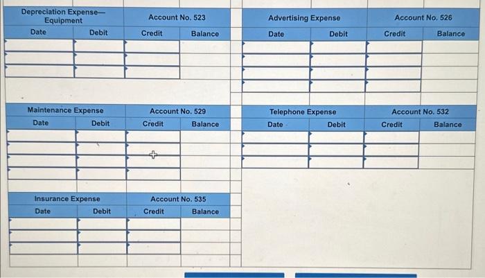 This project will give you an opportunity to apply | Chegg.com