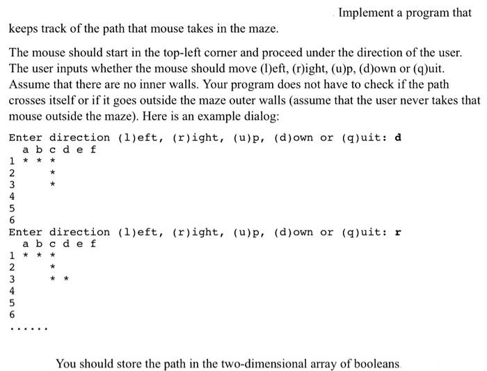 Solved Need to code this in C++. This needs to be in 2 | Chegg.com