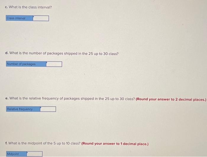 Solved Molly's Candle Shop has several retail stores in the | Chegg.com
