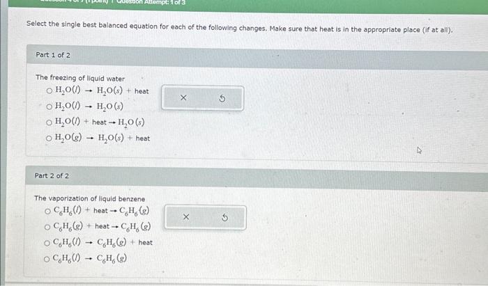 Solved Classify each process given in the table below as | Chegg.com Solved Classify each process given in the table below as | Chegg.com