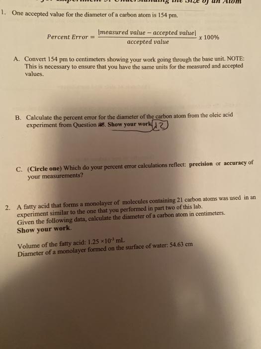 Data Analysis 7. Find the average number of drops per | Chegg.com