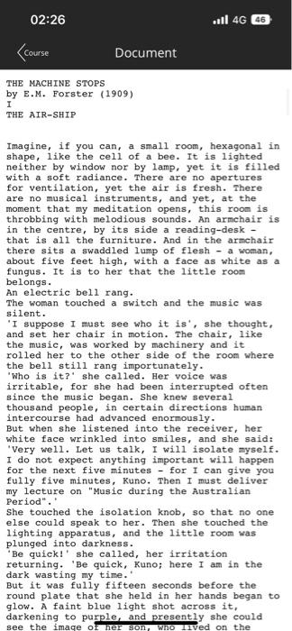 Solved Task 3 sing the attached text file for development | Chegg.com