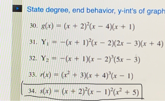 Solved Graph rational functions with removable | Chegg.com