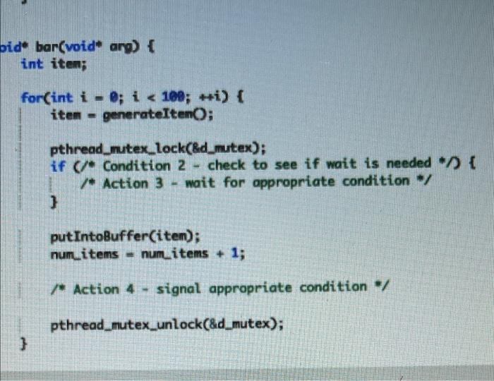Solved #include #include | Chegg.com