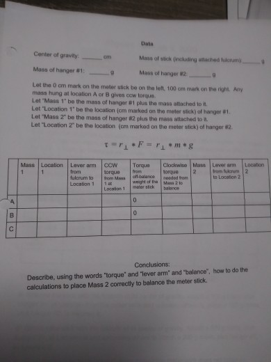 Solved T HU 9 0 0 If we were still on campus, our static | Chegg.com