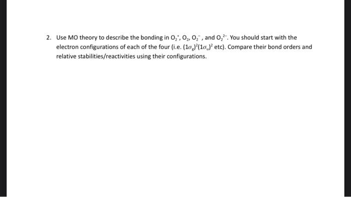 Solved Homework 4 For Full Credit You Must Show Your Work