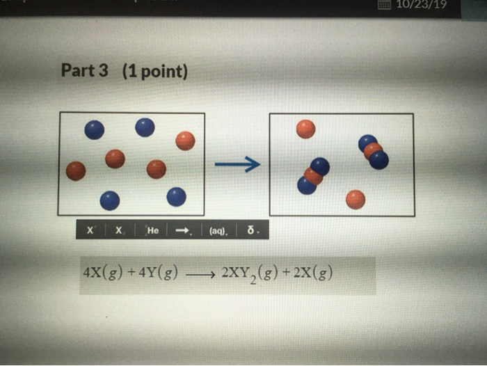 Solved For each of the pairs of containers pictured below | Chegg.com