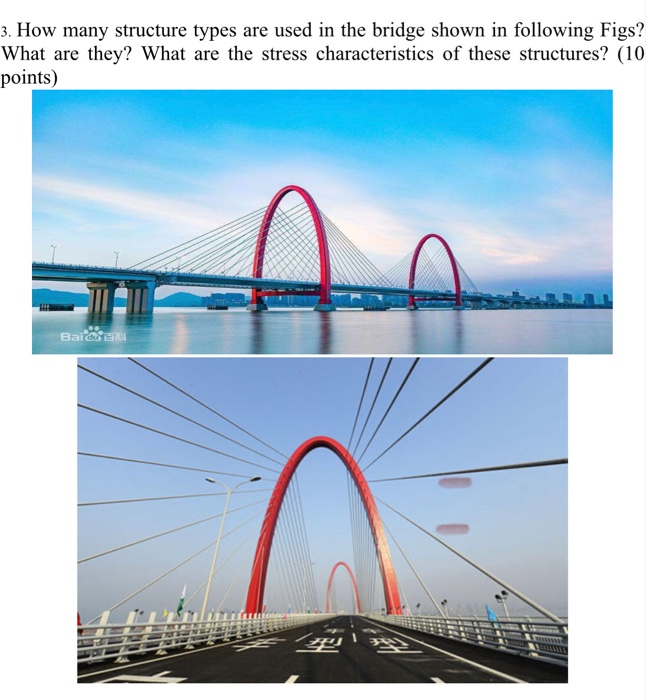 Solved 命题: 1. What is a mega frame structure system? What | Chegg.com