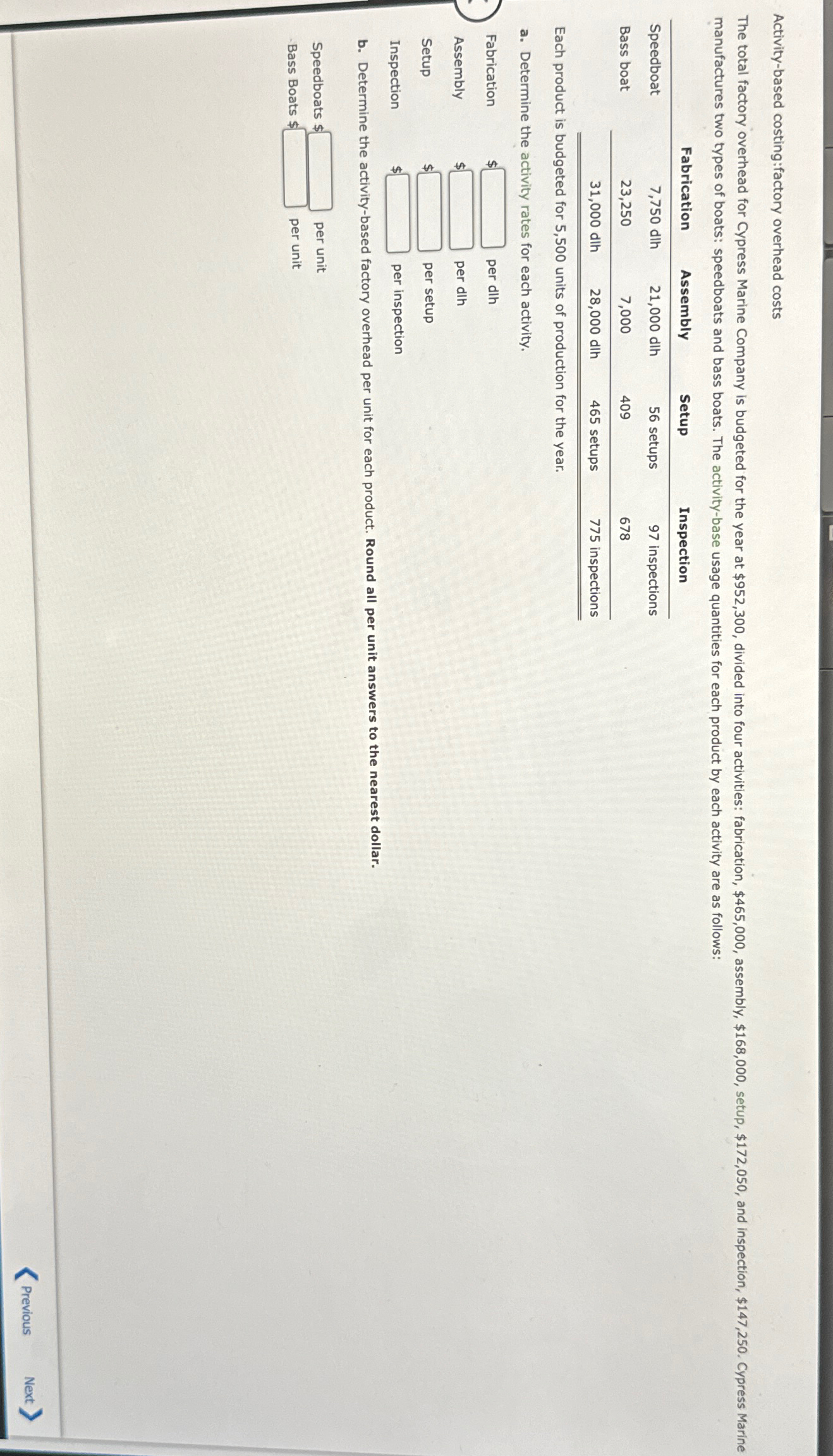 Solved I am really stuck on this problem! please help | Chegg.com