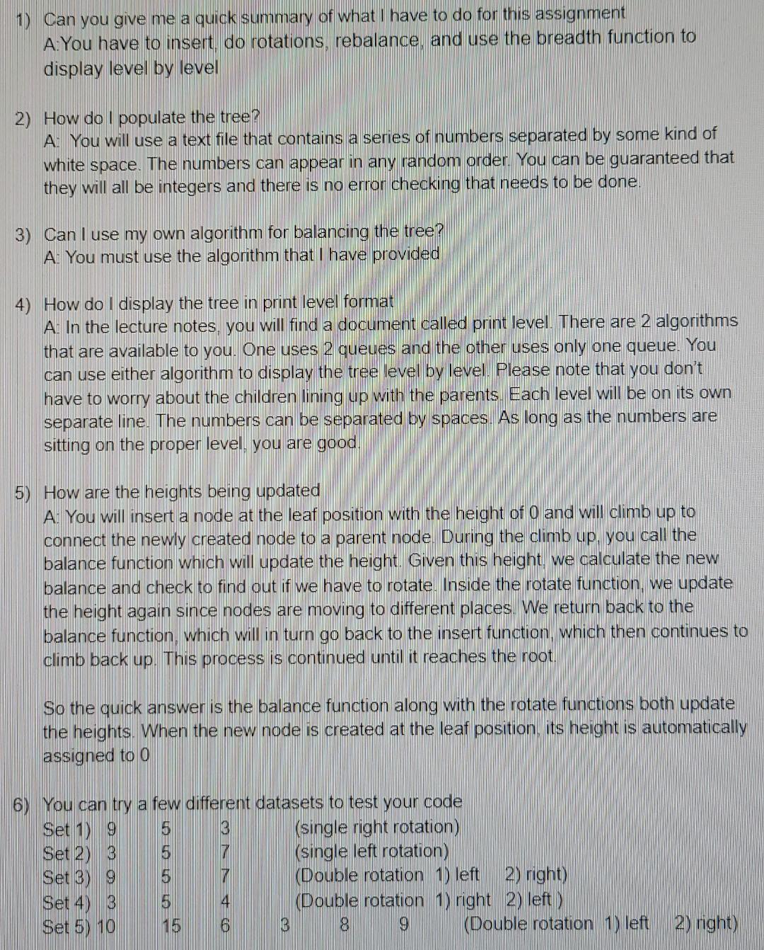 Solved In C++ please, Please use the provided hint below and | Chegg.com