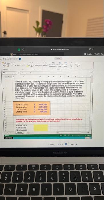 Solved fis proiect? | Chegg.com