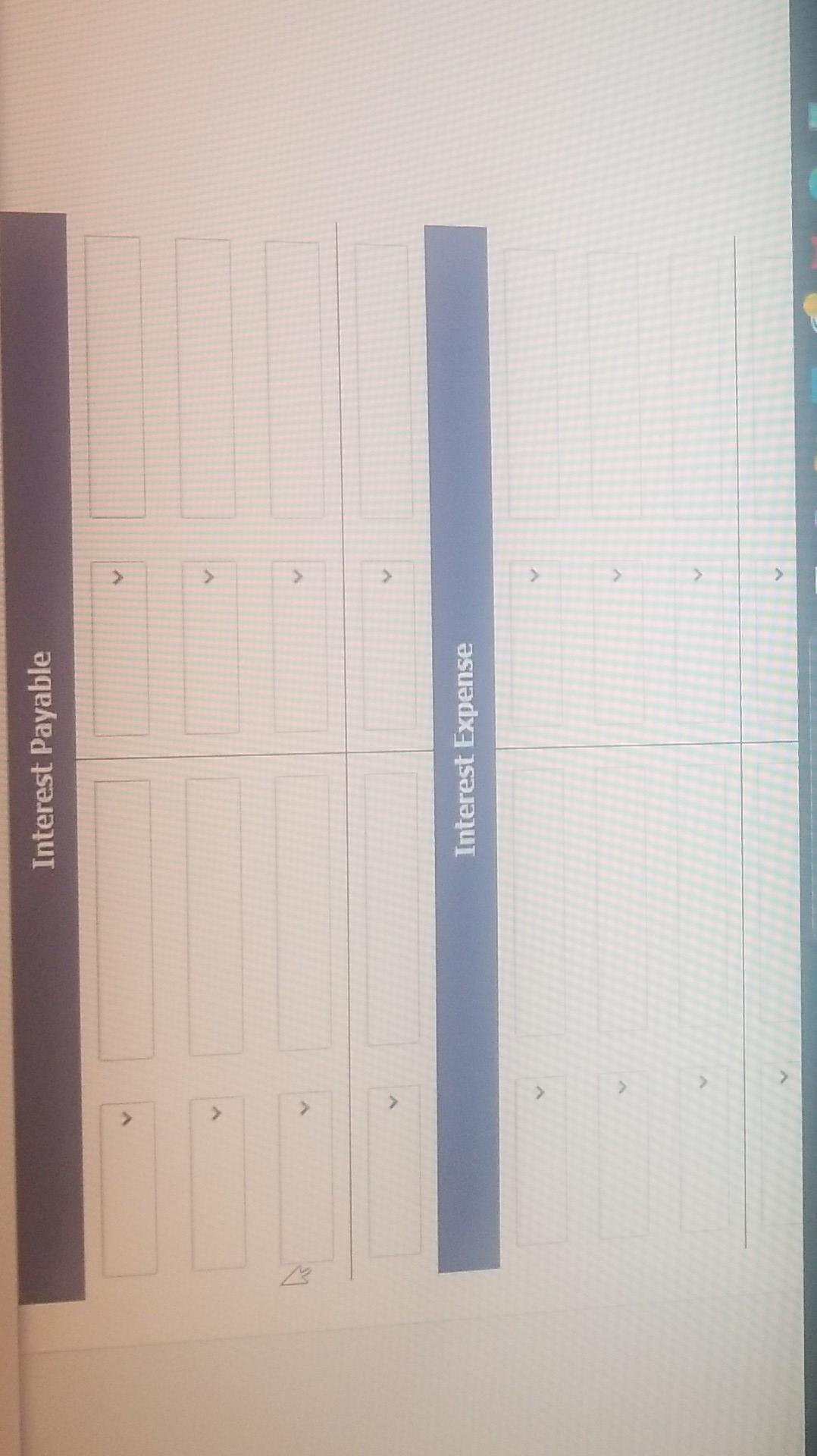 Solved These are selected transactions of Sheffield Company. | Chegg.com